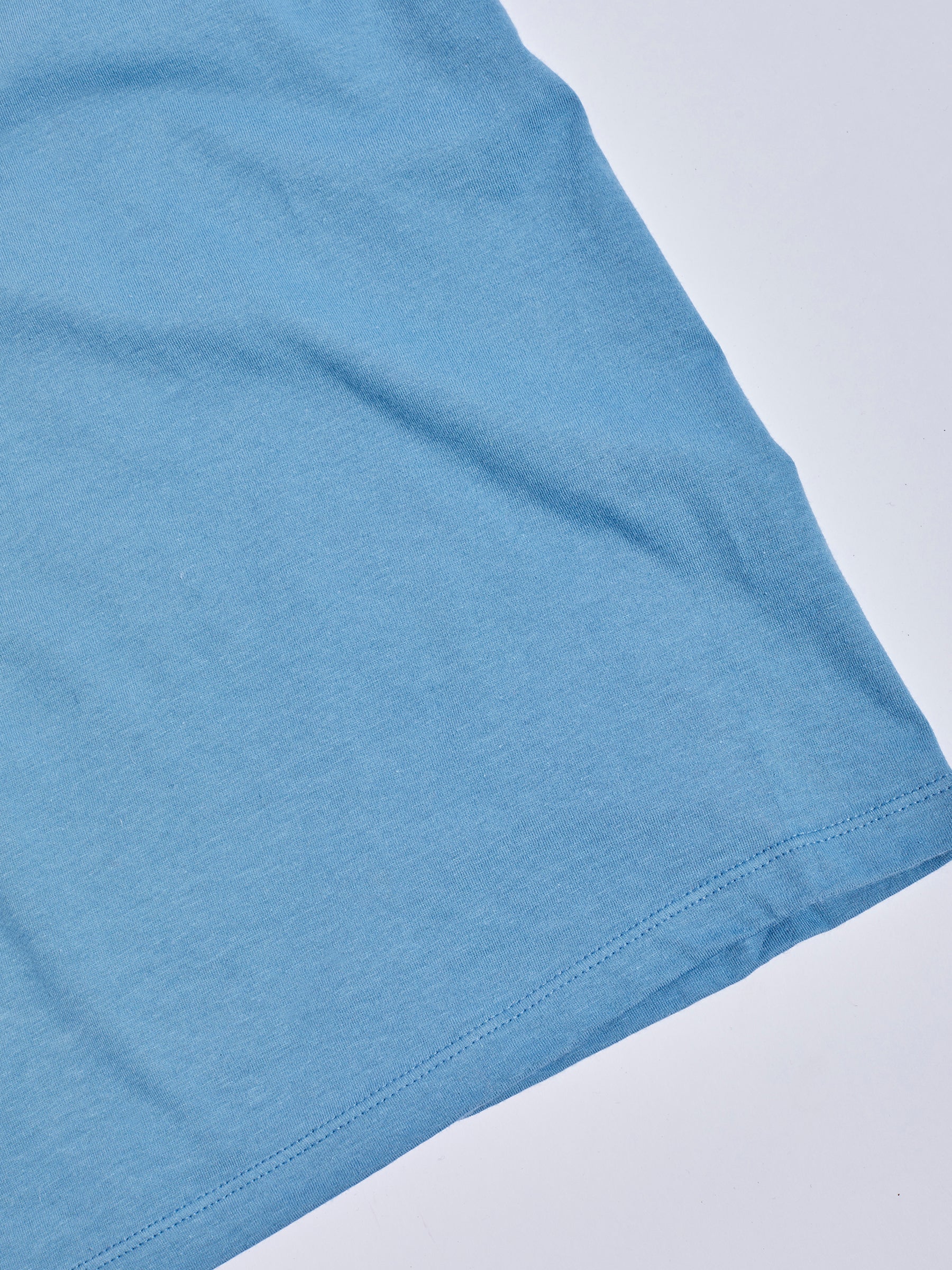 Sies Marjan - Color World T-Shirt - Sies Marjan x AMO